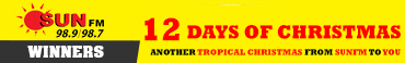 Sun FM Official Web Site | English Radio Sri Lanka | English Hit Music ...