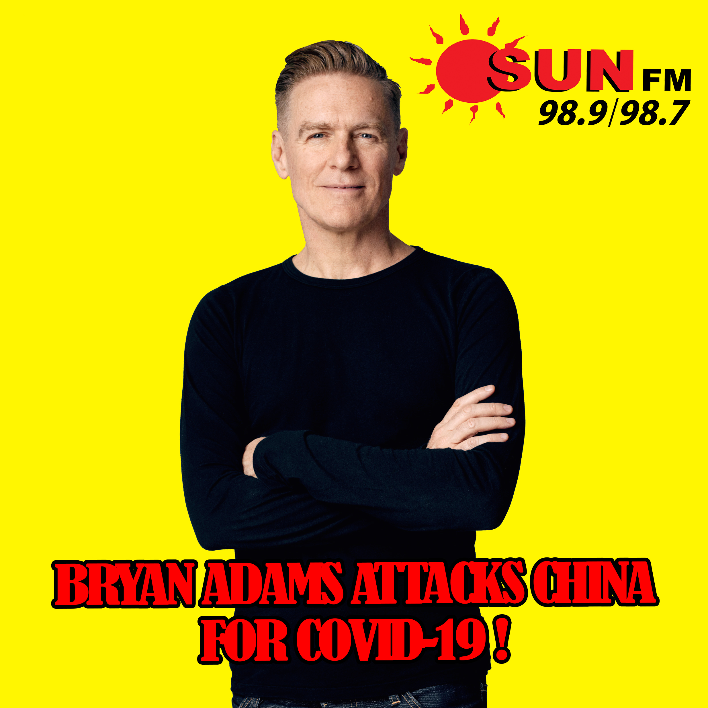 Sun FM Official Web Site|English Radio Sri Lanka|English Music Sri ...