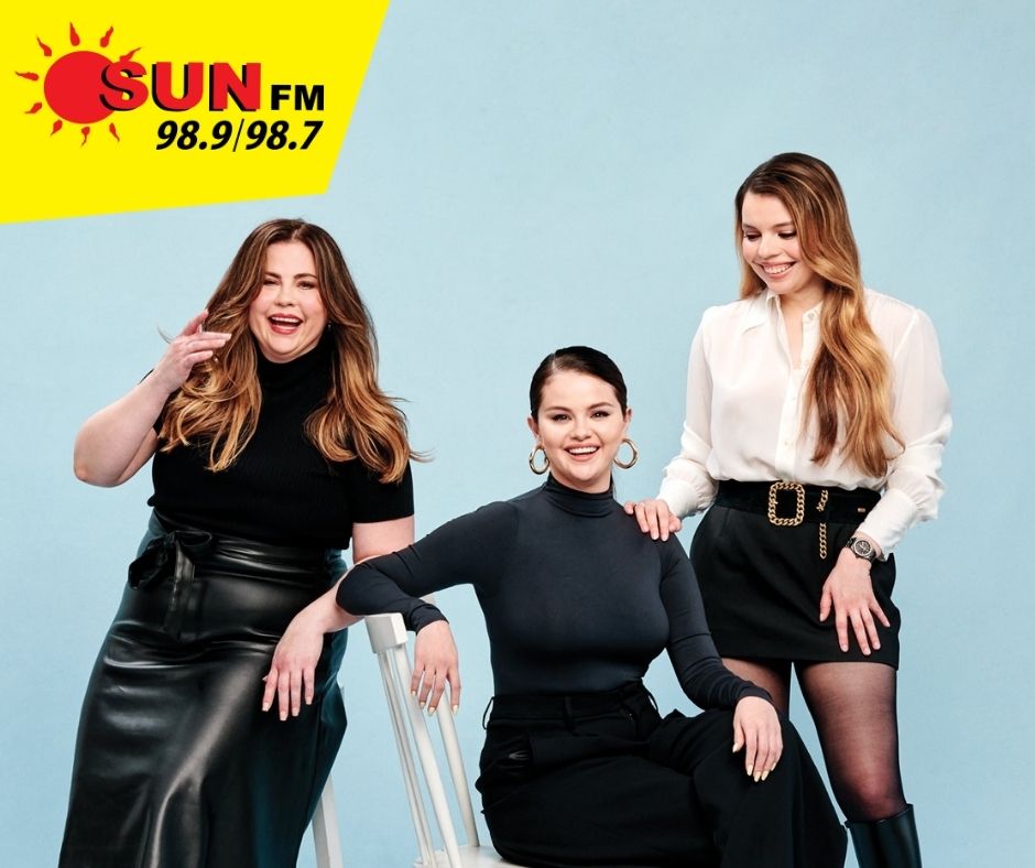 Sun FM Official Web Site|English Radio Sri Lanka|English Music Sri ...