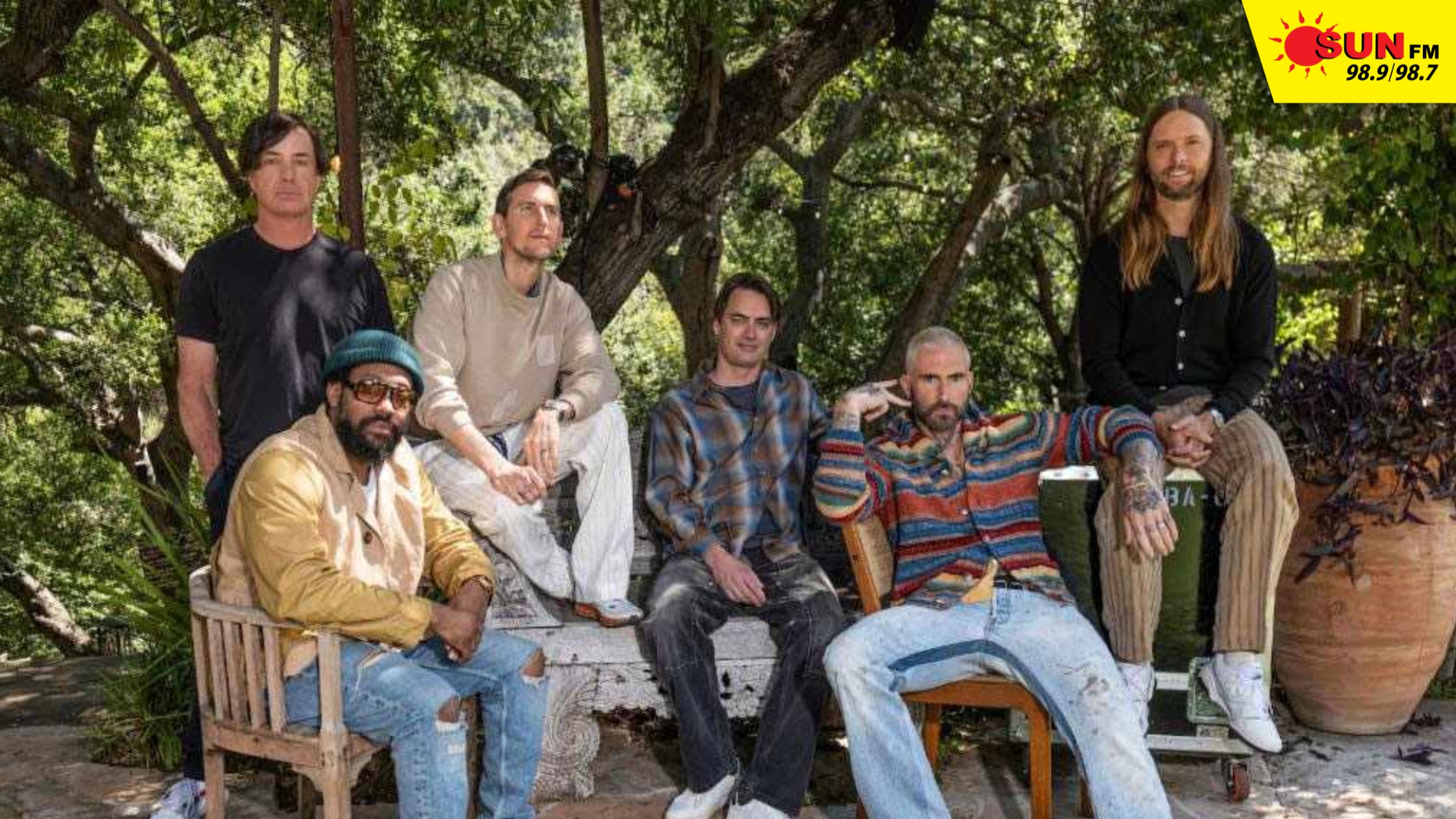 Sun FM Official Web Site|English Radio Sri Lanka|English Music Sri Lanka| English Songs Sri ...