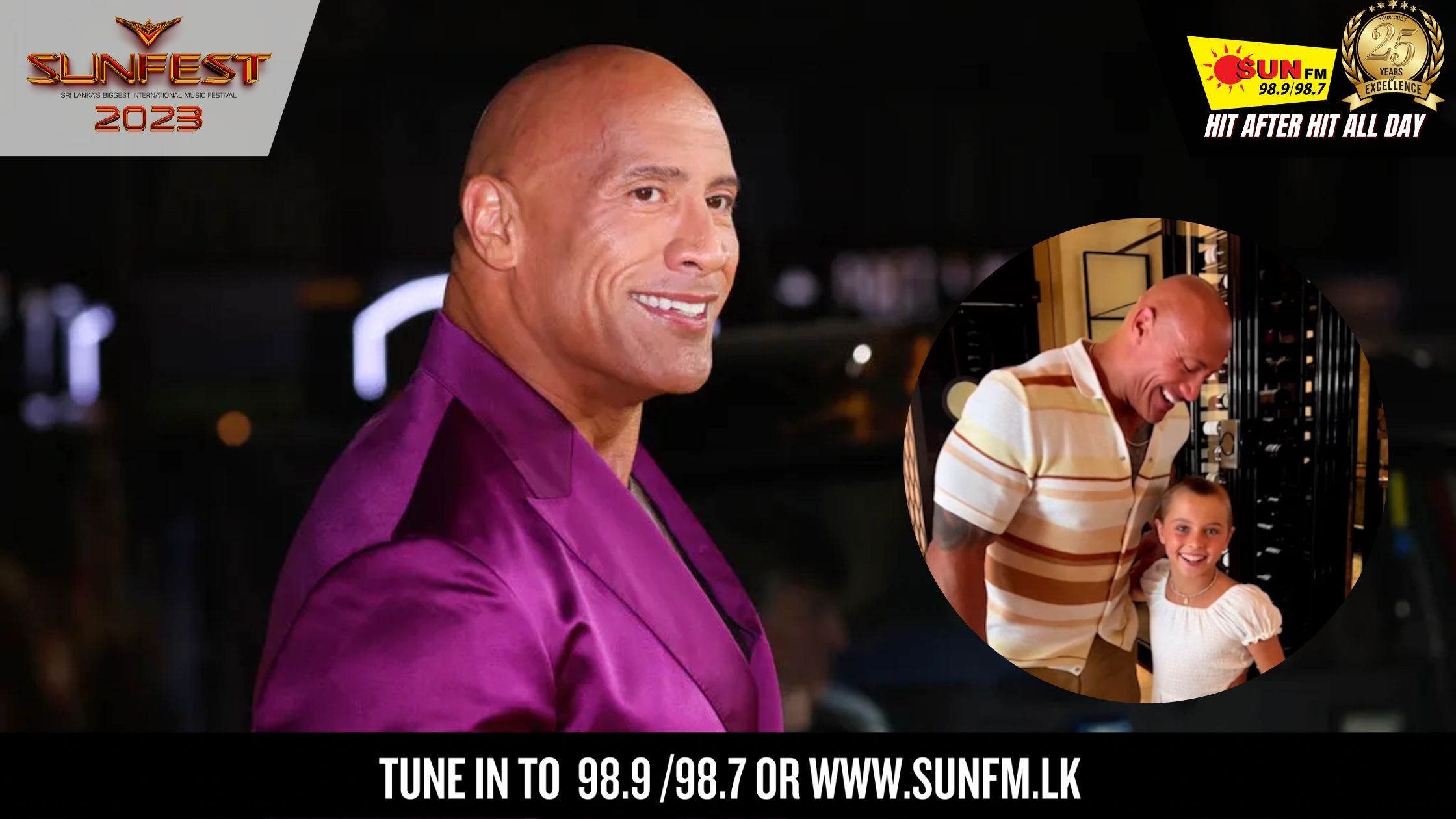 Sun FM Official Web Site|English Radio Sri Lanka|English Music Sri ...