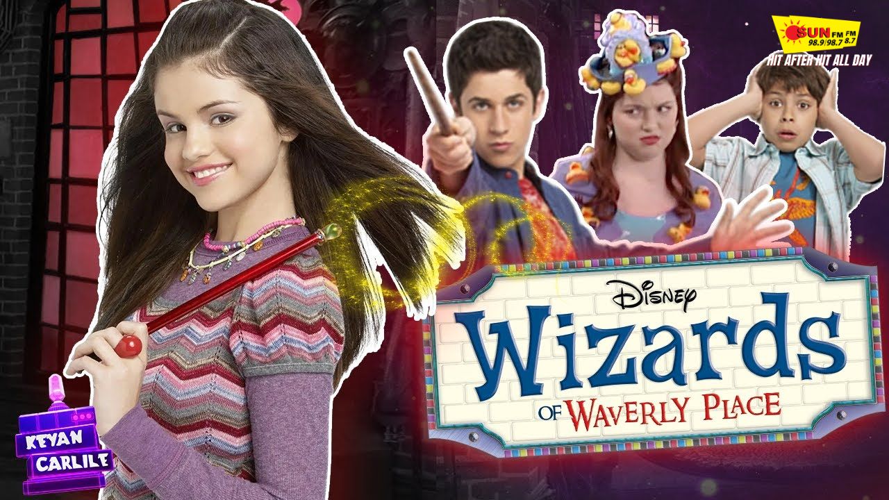 Sun FM Official Web Site|English Radio Sri Lanka|English Music Sri ...