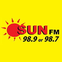 Sun FM Official Web Site|English Radio Sri Lanka|English Music Sri ...