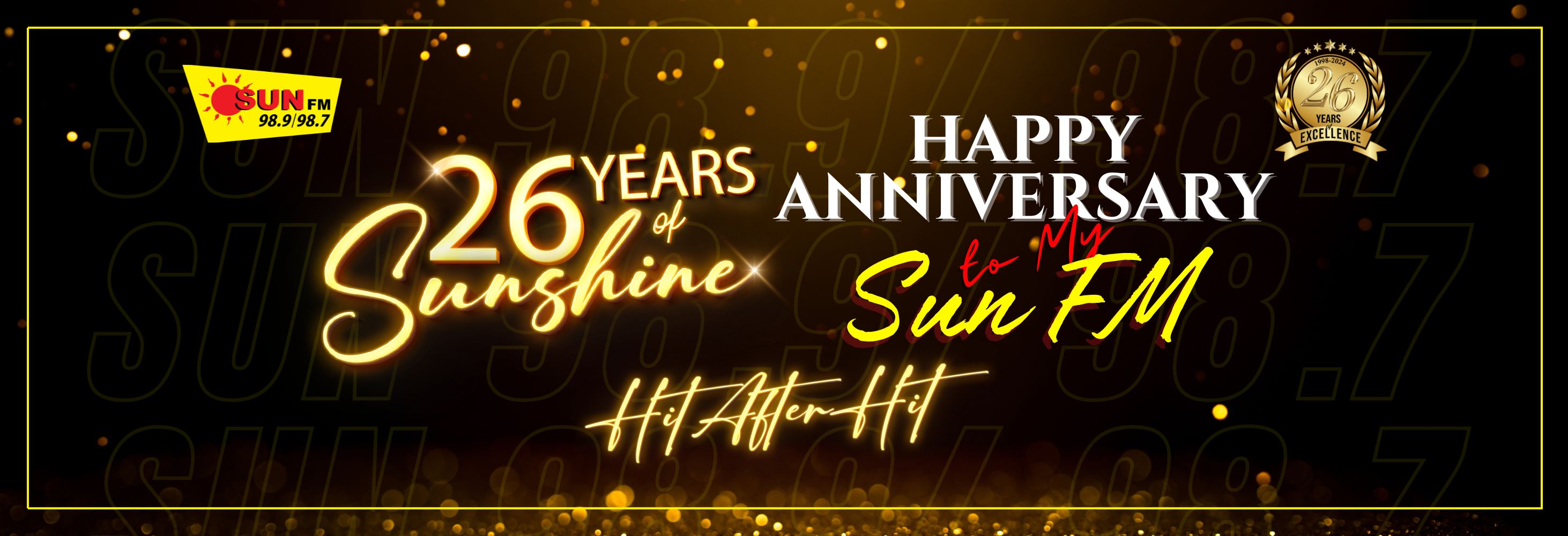 Sun FM Official Web Site | English Radio Sri Lanka | English Hit Music ...