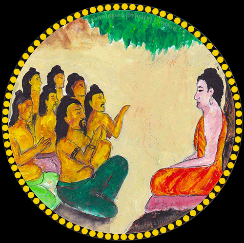 Online Thorana 2019| Sun FM,Gold FM Maha Thoran Rajaya | Online Vesak ...