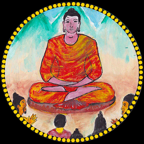 Online Thorana 2019| Sun FM,Gold FM Maha Thoran Rajaya | Online Vesak ...