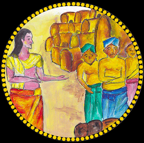 Online Thorana 2019| Sun FM,Gold FM Maha Thoran Rajaya | Online Vesak ...