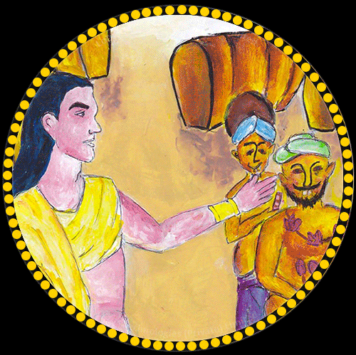 Online Thorana 2019| Sun FM,Gold FM Maha Thoran Rajaya | Online Vesak ...