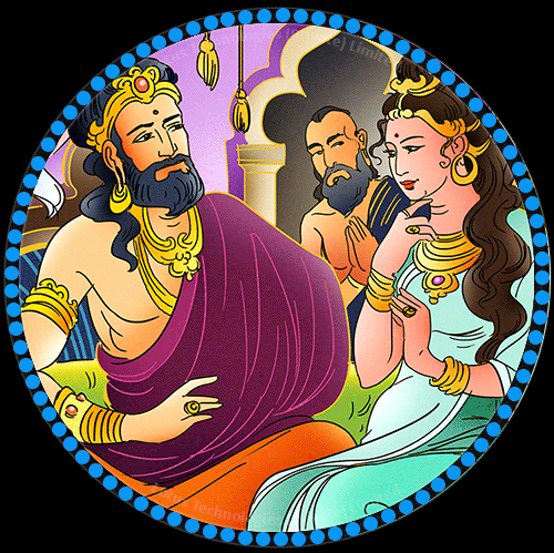 Swarna Mayura Jathakaya FeaturedOnline Thorana 2020| Sun FM,Gold FM ...