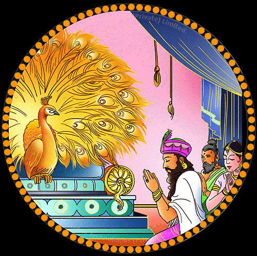 Swarna Mayura Jathakaya FeaturedOnline Thorana 2020| Sun FM,Gold FM ...